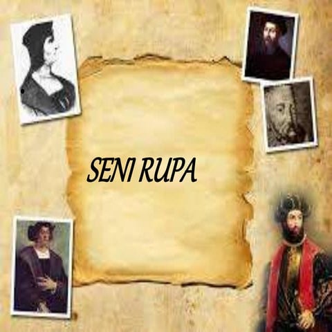 Seni Rupa.pptx