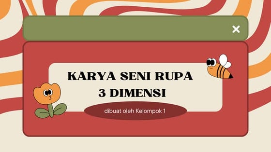 contoh PPT P5 PPRA INAWATI RIVIEW.pptx