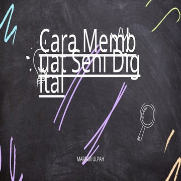 materi tentang. Seni Rupa Digital_Part 2).pptx