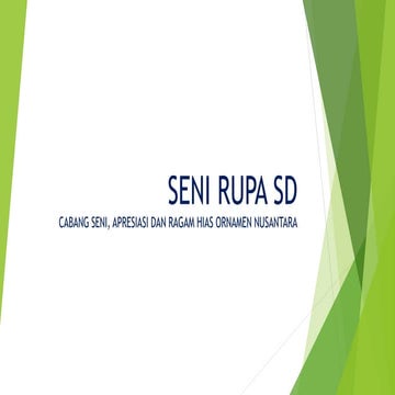 SENI RUPA SD KELAS 3_Bu Yunita fix new.pptx