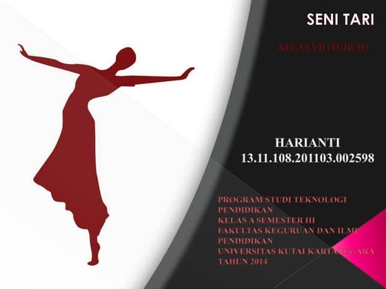 Kelompok 4 powerpoint seni rupa ! | PPTX