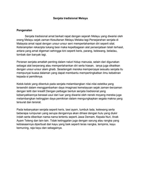 sejarah pembuatan keris di sumenep.pptx