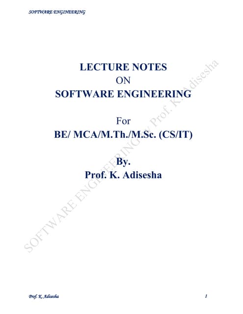 Major Project Synopsis Format Pdf