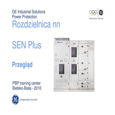 Sen Plus Presentation Pol Entelli Ms Ps Short | PPT