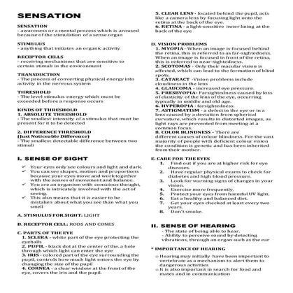 Psychology: Frustration | DOCX