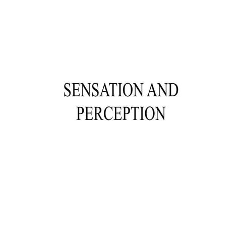 sensation_perception (3).ppt