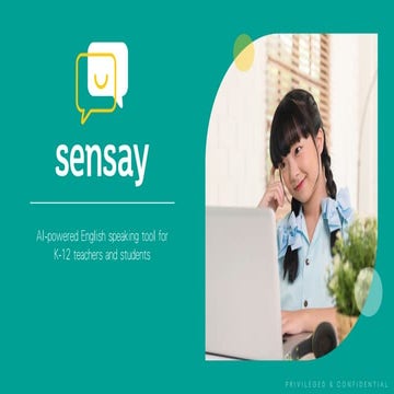 Sensay Intro Feb 2023 Powerbook4 教育部.pdf