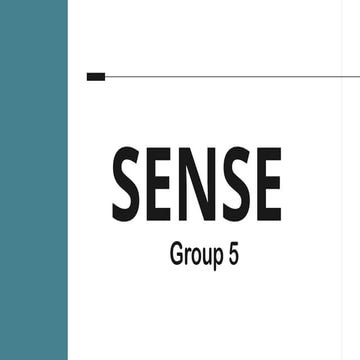 Semantics in English Presentation Sense.pptx