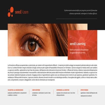 Come calcolare la durata di un corso elearning | PDF