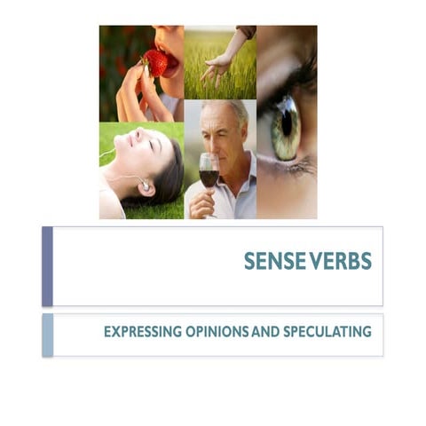 sense-verbs۱۱۱۱۱۱۱۱۱۱۱۱۱۱۱۱۱۱۱۱۱۱۱۱۱.pptx