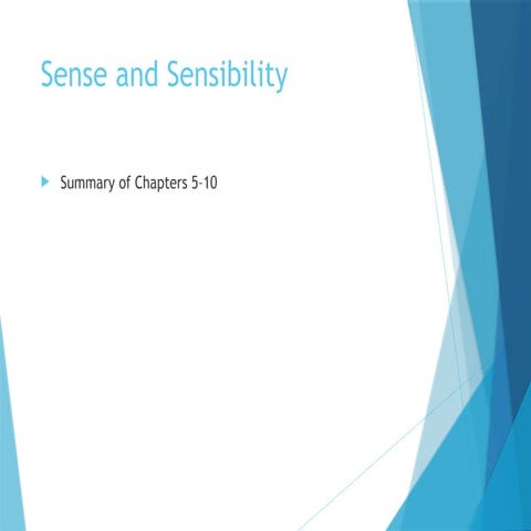 Sense_and_Sensibility_Summary (1)barreto.pptx