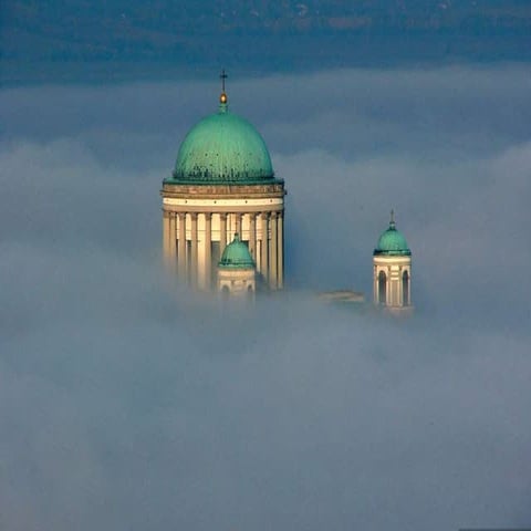 Sense of freedom | PPSX