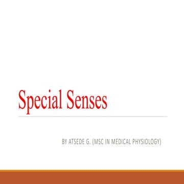 sense of hearing.pptx