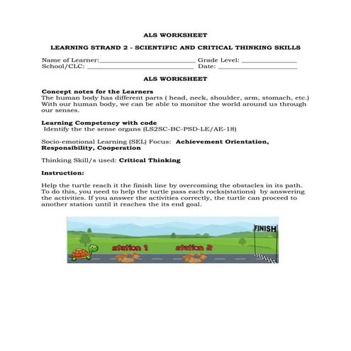 week 26 kinder learner material [Autosaved].pptx