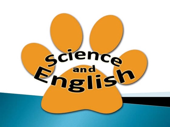 My senses 2 | PPT