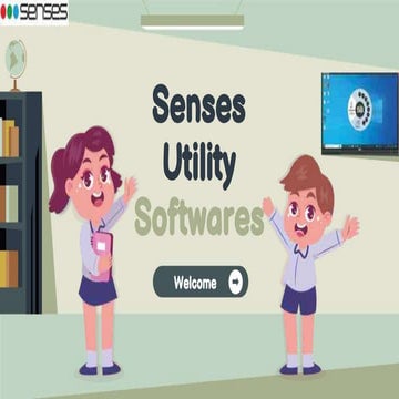 Senses Utility Softwares-compressed.pptx