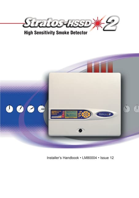 Hssd by saqib mehmood | PPTX