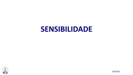 Anatomy Book - Plexo Lombossacral | PDF