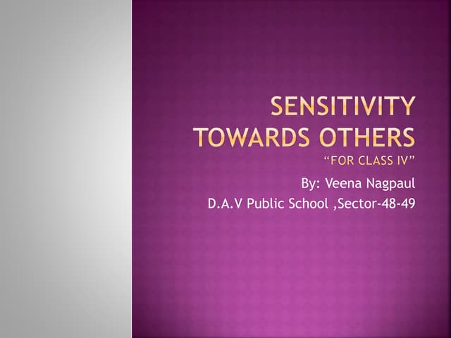 Means of communication | PPT