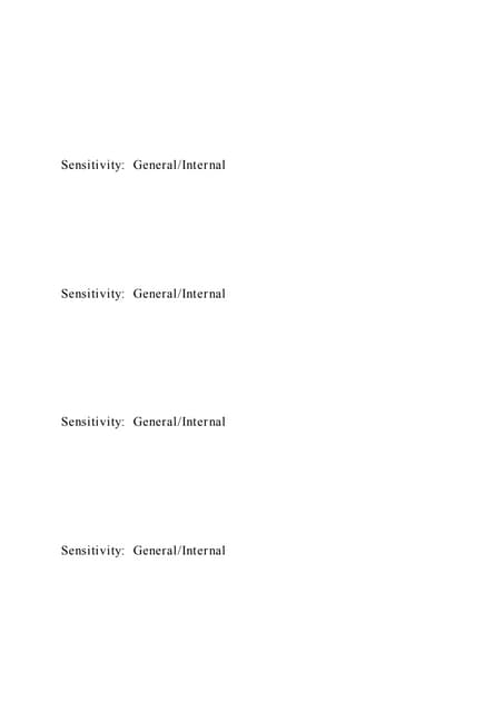 Students will answer the following questions in complete sentences | DOCX