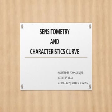 STITCH RADIOGRAPHY TECHNIQUES AND METHODS.pptx