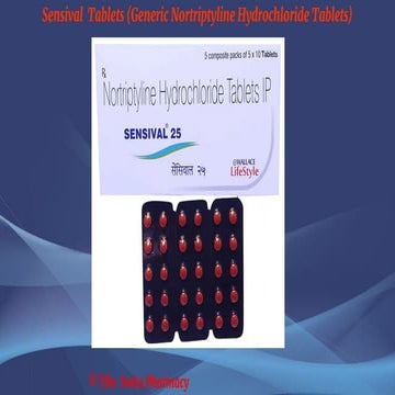 Super Tadalista Tablets (Tadalafil and Dapoxetine Combination Tablets ...