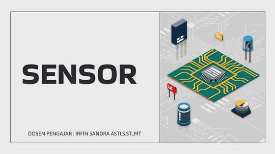 pertemuan 1 - Arduino.pptx