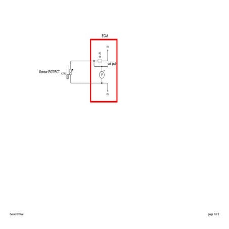 Diagram Cara Kerja Sensor Sepeda Motor Injeksi.pdf