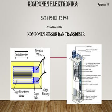 Komponen Elektronika_Sensor dan transduser.pdf