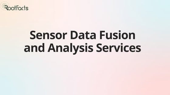 Automated Material Handling Systems Solutions.pptx