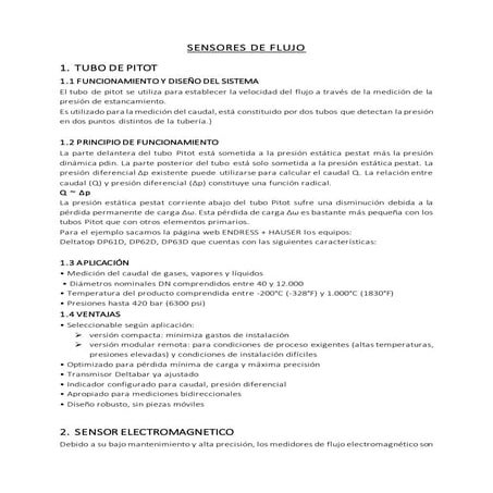 Diagrama De Flujo Funcionamiento Sensor De Tacto Luz De Toqu