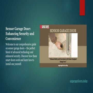 Sensor Garage Door.pdf