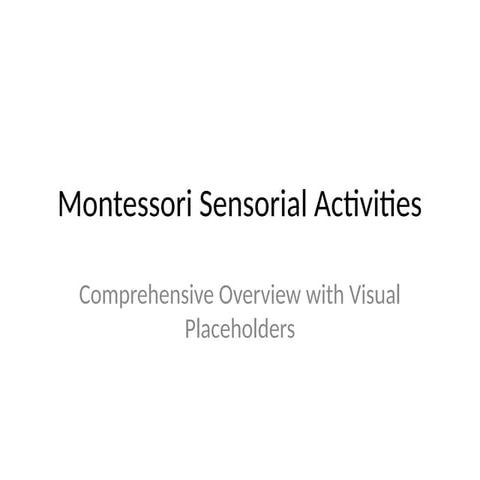 seating arrangement session 3.pptx