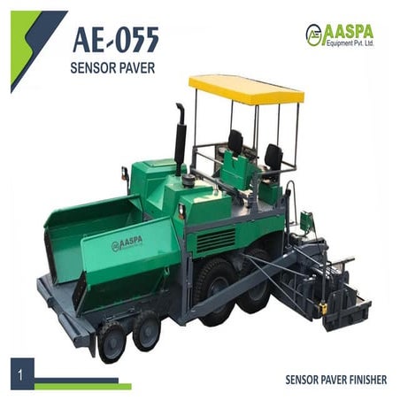 SENSOR PAVER.pdf