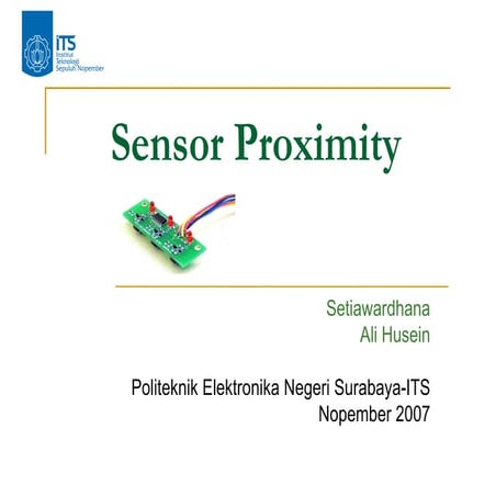 Gnuplot | PDF