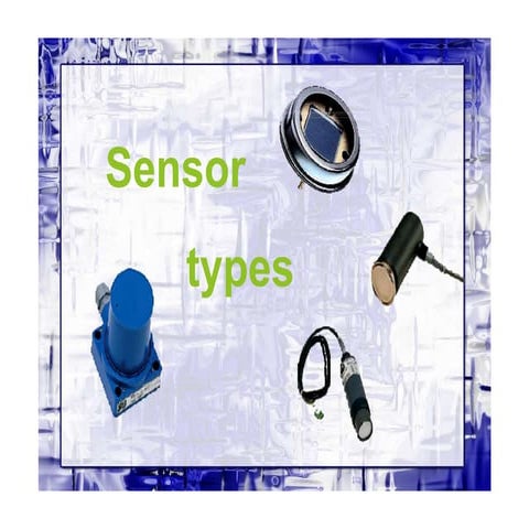 sensors.pptx