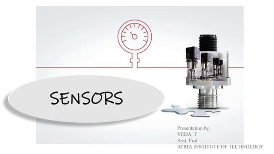 gas-sensors.ppt