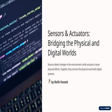 Sensors-and-Actuators-Bridging-the-Physical-and-Digital-Worlds (1).pptx