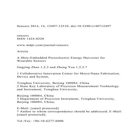 Sensors 2014, 14, 12497-12510; doi10.3390s140712497 s.docx