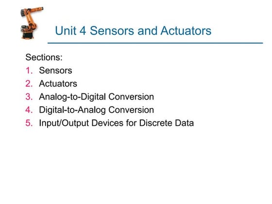 2 Block Diagram And Components Of Embedded System Ppt