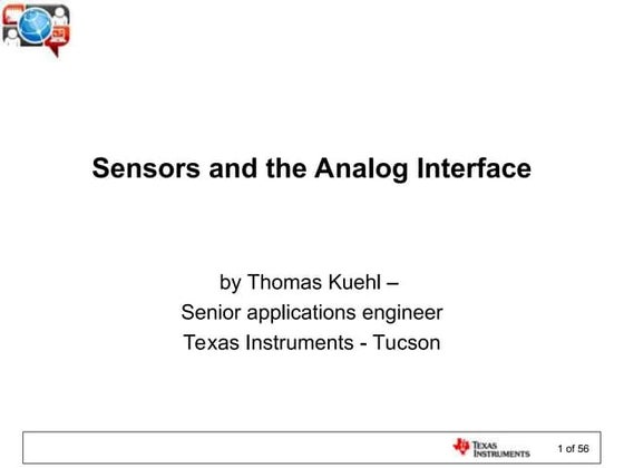 6ES7331-7KF02-0AB0 manual | PDF | Physics | Science