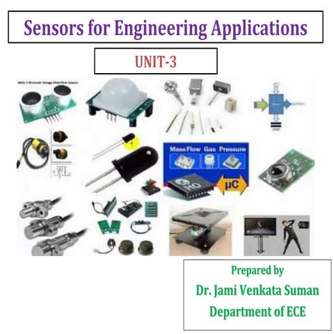 SENSORS_UNIT-3.pptx