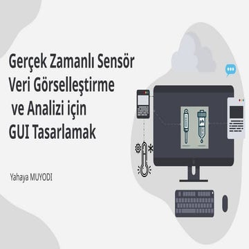 SENSORS_UPDATED. An introduction to sensors.pptx