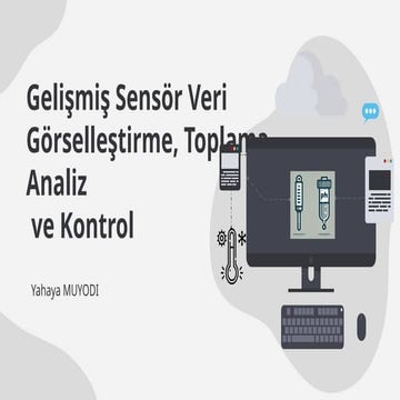 SENSOR_TECHNOLOGY introduction and overview.pptx