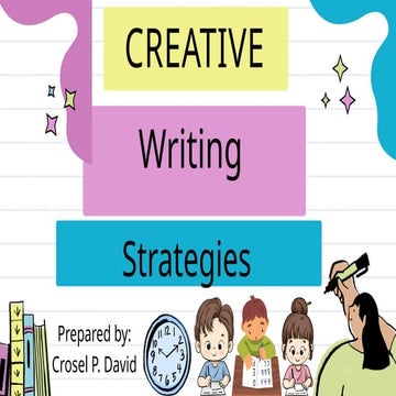 Creative Writing-Fiction/ Types of ImagerySensory-Details/Imagery.pptx ...