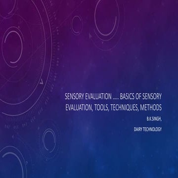 SENSORY-EVALUATION.pptx