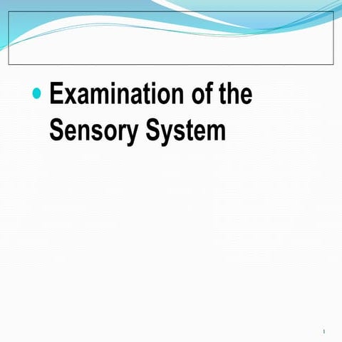 SENSORY ASSESSMENT.pdf