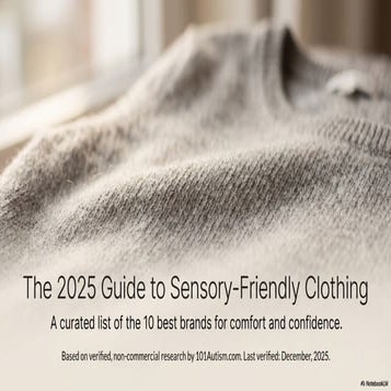 Sensory-Friendly_Clothing_Ultimate_Guide.pdf