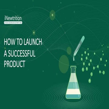 How to integrate and align perceived product value and consumer ...