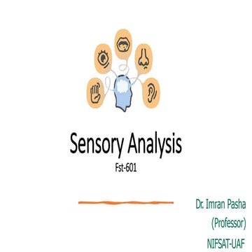 Sensory (601).pptx